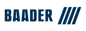 DFS Process Solutions - Leaders in Food Processing Equipment